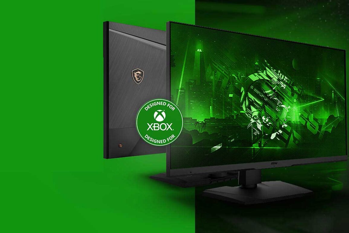 Microsoft Reveals The Inflatable Xbox One S Controller Just In Time For ...