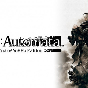 1-2 Switch Will Have 28 Mini-games