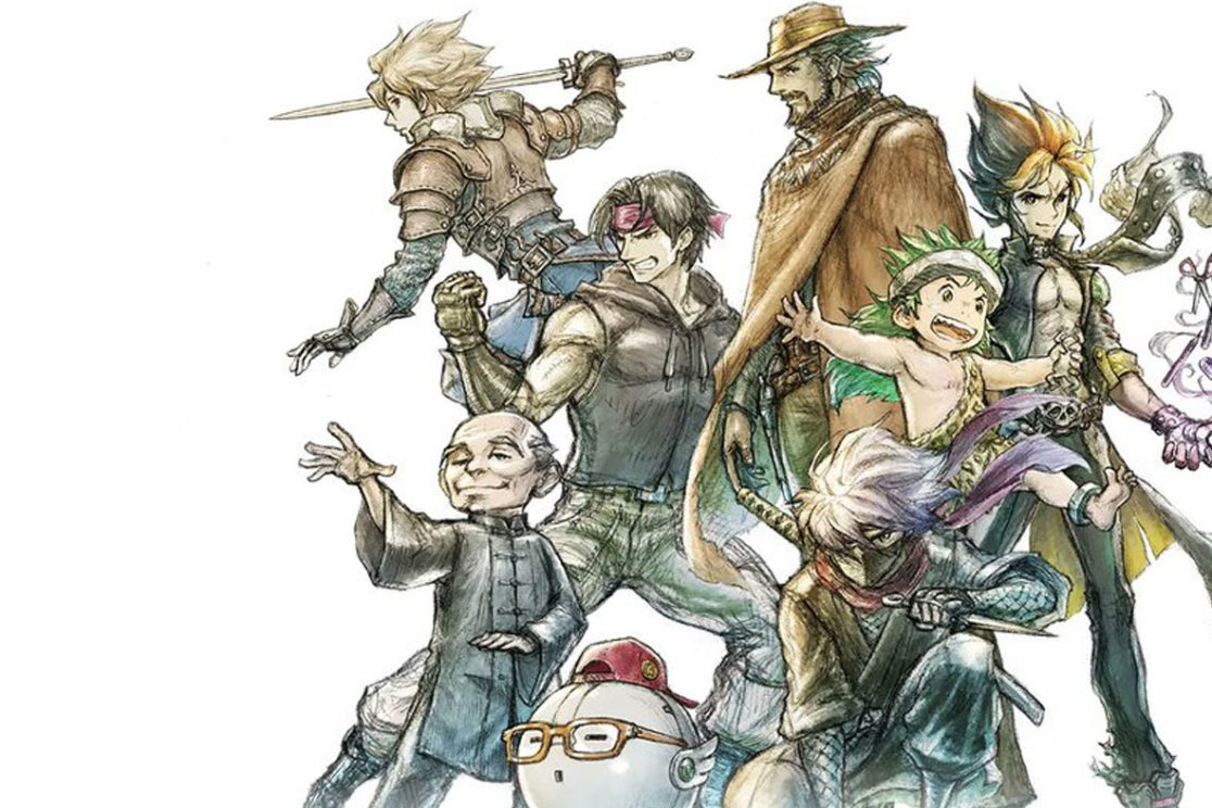 Firewatch: Story Explanation and Analysis