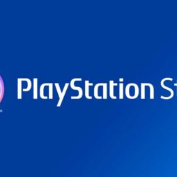 Our Favourite PlayStation 2 Games And Memories