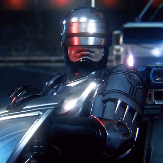 Xbox Game Pass Is Coming To PC