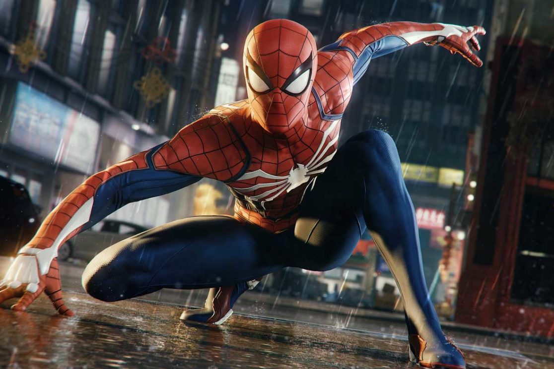 Splatoon 2 Review - More Of The Same