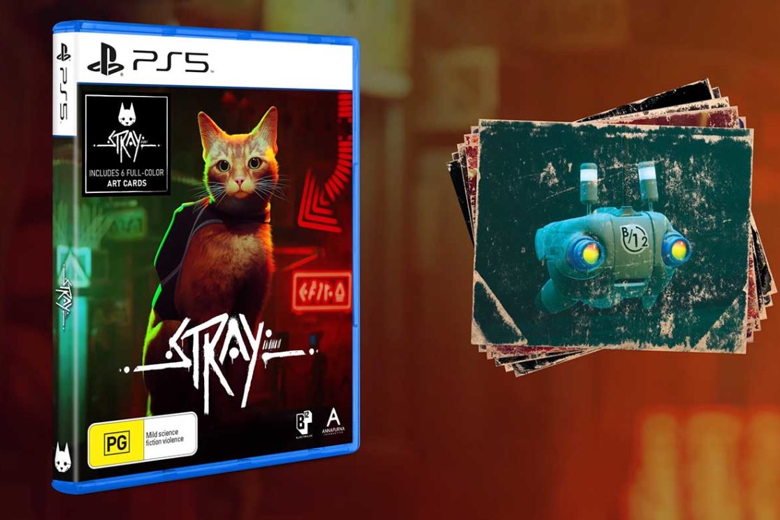 Seagate Is Giving Away 10 Incredible Custom Halo Infinite PC Cases