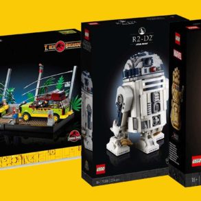 Firewatch: Story Explanation and Analysis