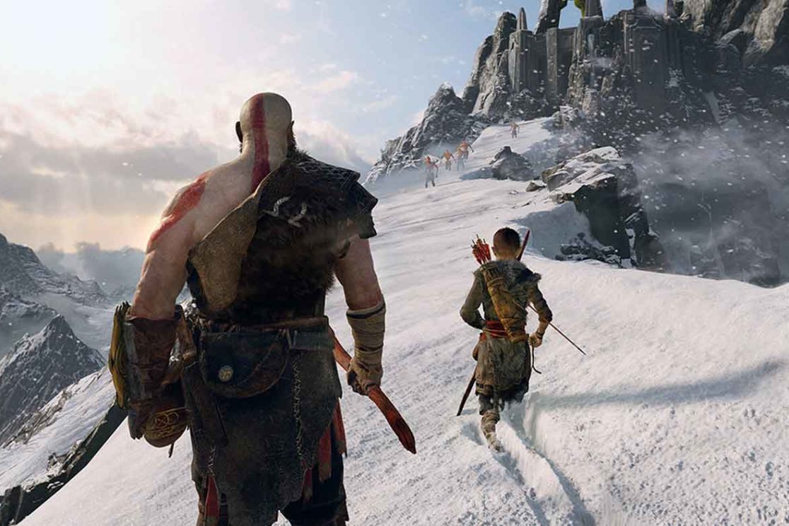 EB Games' Level 5 EB World Memberships Are Opening Up To A Lot More ...
