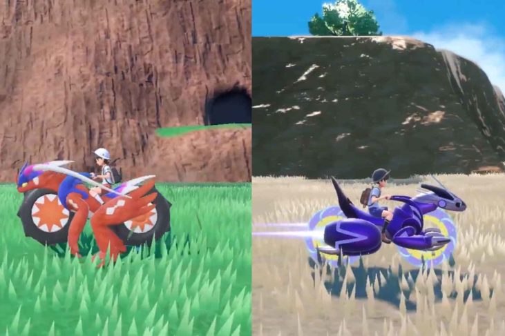 The Sinking City Review - The Most Ambitious Madness Yet