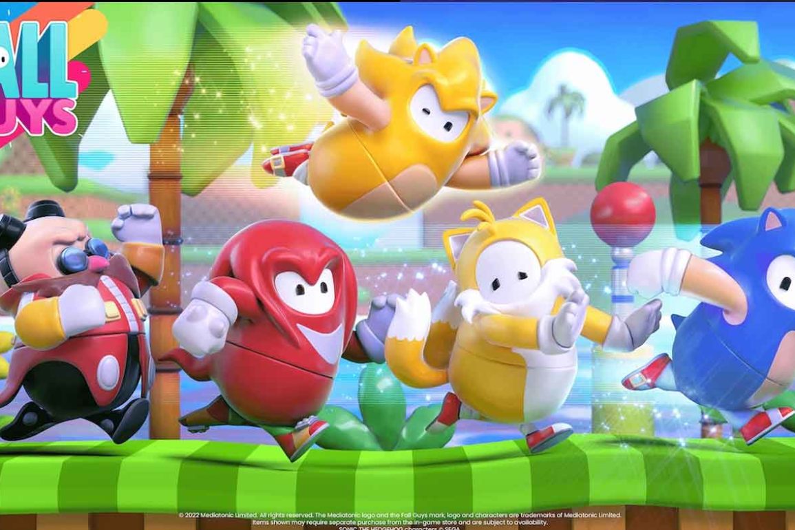 News Archives - Press Start