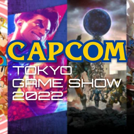 Here's All 61 Nintendo Switch User Icons