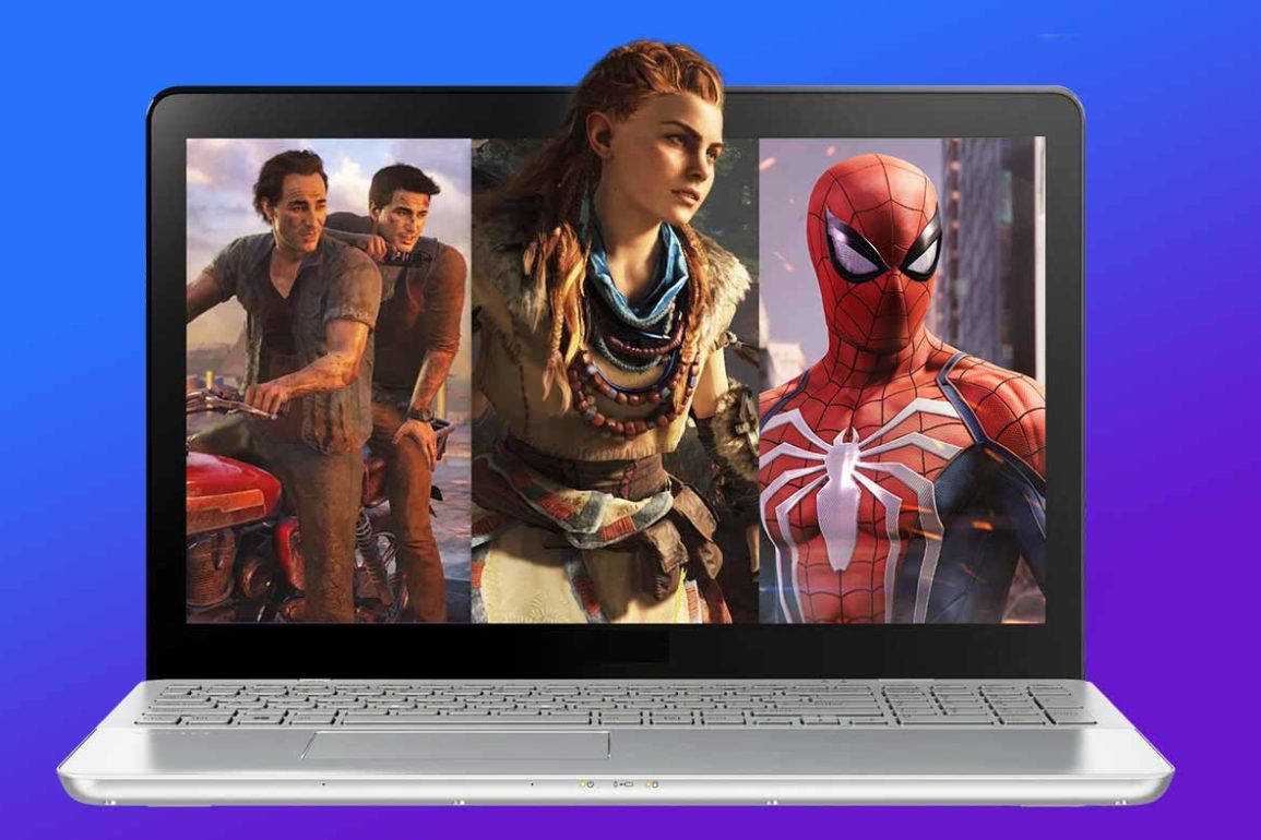 Ratchet & Clank: Rift Apart Lets You Wield A Keyblade