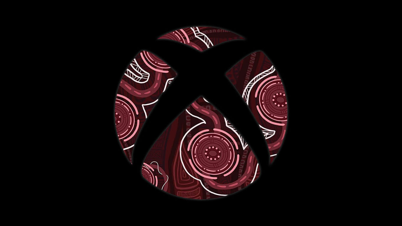Xbox Is Celebrating Indigenous Peoples Across The Globe With New ...