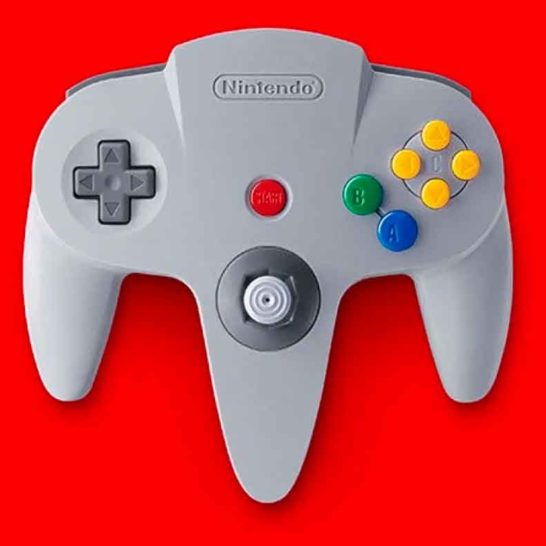 Dbrand Nintendo Switch 2 Killswitch Case Review - Premium Protection ...