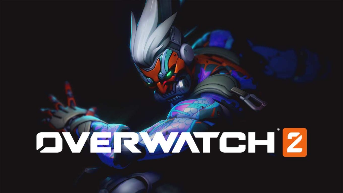 Overwatch 2 Explained: Battle Pass, Seasons, Hero Unlocks And More