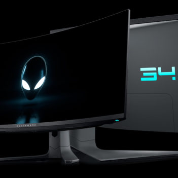 Alienware 2021 m15 R4 Review - A Portable Powerhouse