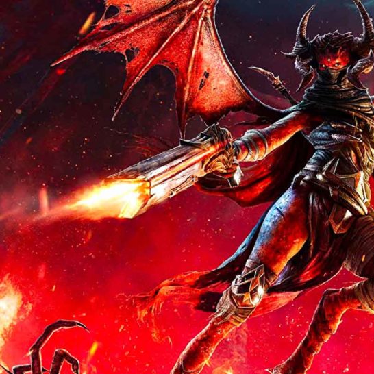 Cyberpunk 2077 PS5/Xbox Series X Review - A Great Foundation