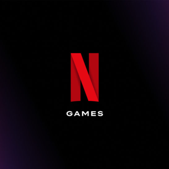 Netflix Has Announced Even More Games Coming To The Platform As It ...