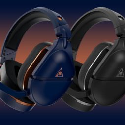 Turtle Beach Stealth 700 Gen 2 MAX Headset Review - Maximum Compatibility