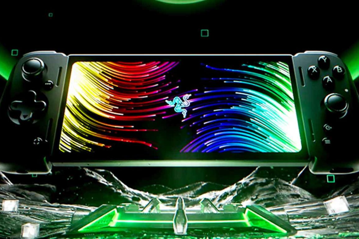 Sony And Facebook Gaming Will Miss GDC Due To Coronavirus Concerns