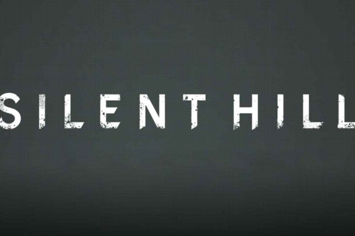 News Archives - Press Start