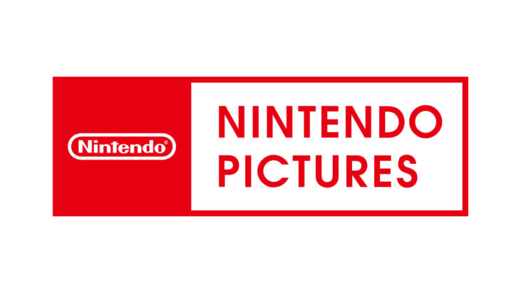 Nintendo Has Debuted Its New Visual Studio Nintendo Pictures With An ...