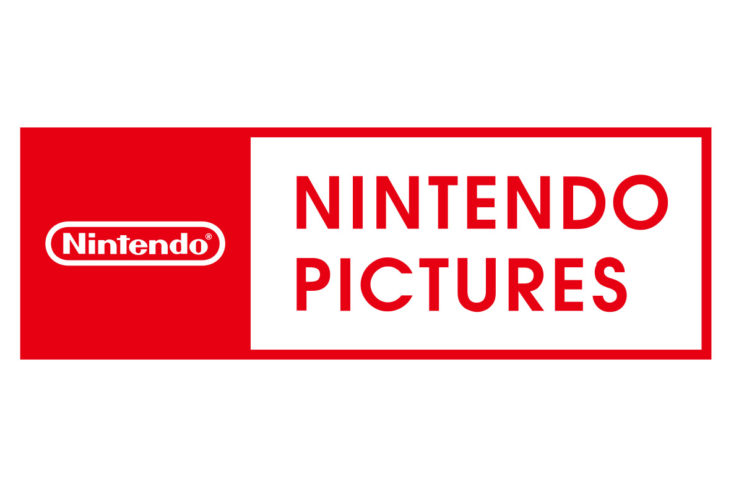 nintendo pictures Archives - Press Start