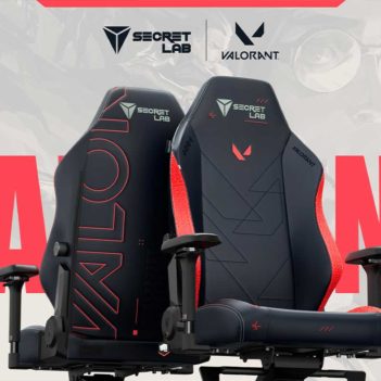 Valorant Is Out Now In Australia And You Can Grab It For Free