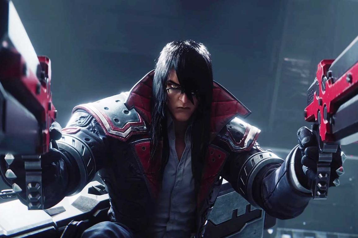 The Master Chief Collection Just Got A Lot Of Long-Requested Features