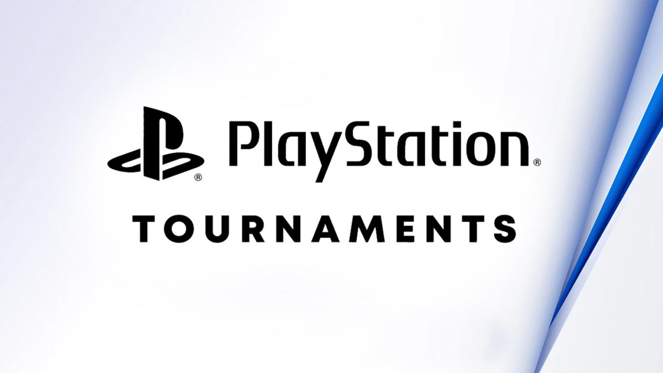 PlayStation Tournaments Has Officially Launched On PS5
