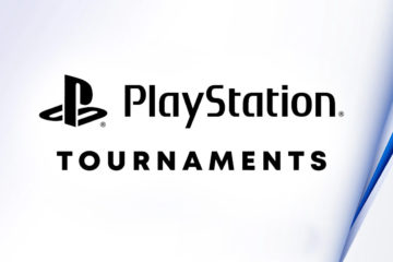 playstation tournaments Archives - Press Start