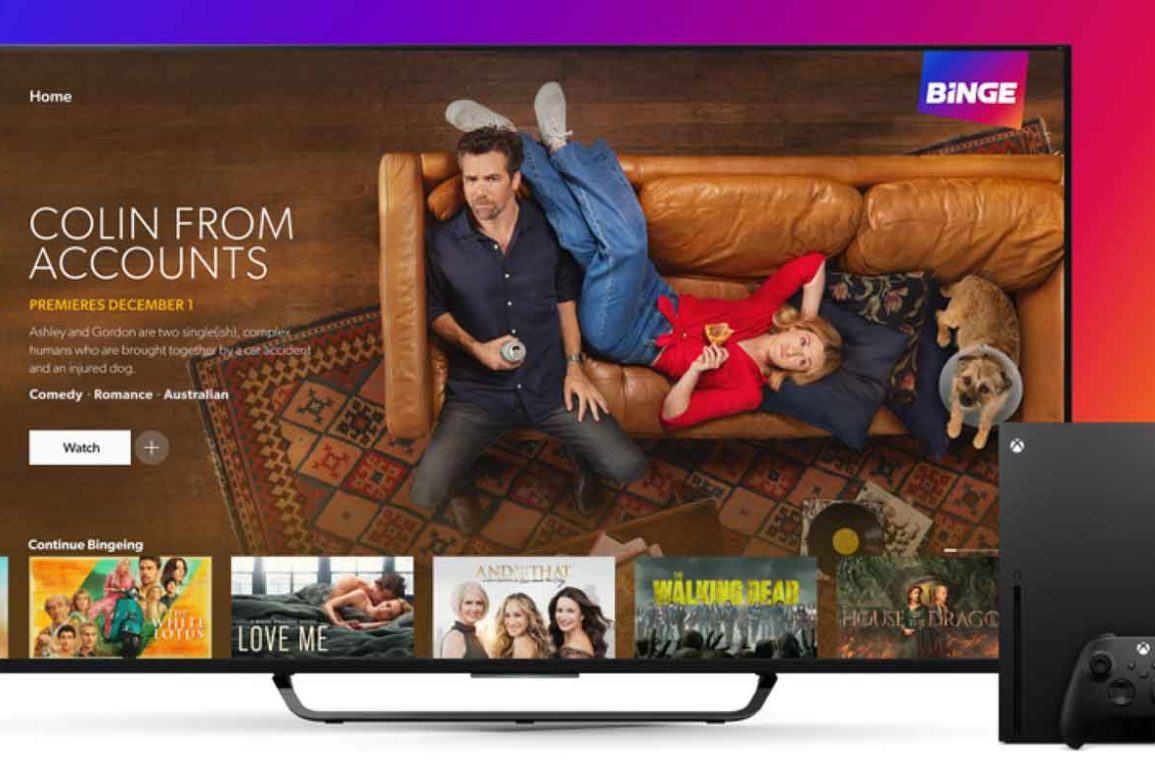 The PlayStation Store Has Uncharted 4 For Ridiculously Cheap Today