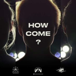 The First Gameplay Footage Of Kojima's Horror Game OVERDOSE Has Leaked