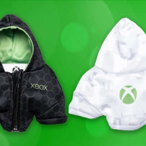 The Xbox Elite Controller 2's New Charging Case/Dock Combo Is Insanely ...