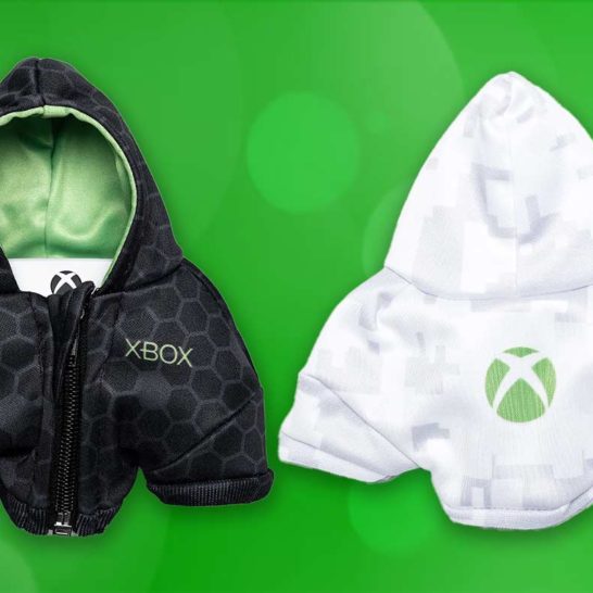 The Xbox Elite Controller 2's New Charging Case/Dock Combo Is Insanely ...