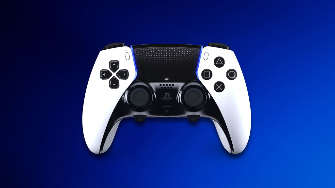 Bargain Guide – PS5 DualSense Edge Controller