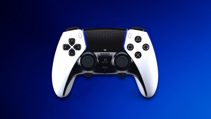 Bargain Guide – PS5 DualSense Edge Controller