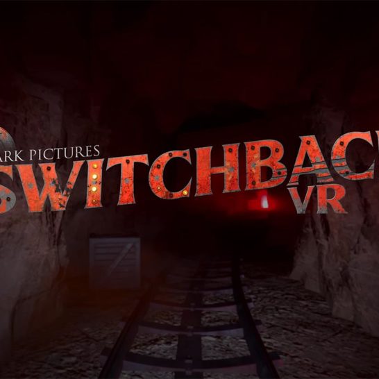 The Dark Pictures: Switchback VR's Latest Patch Finally Makes It A PS ...