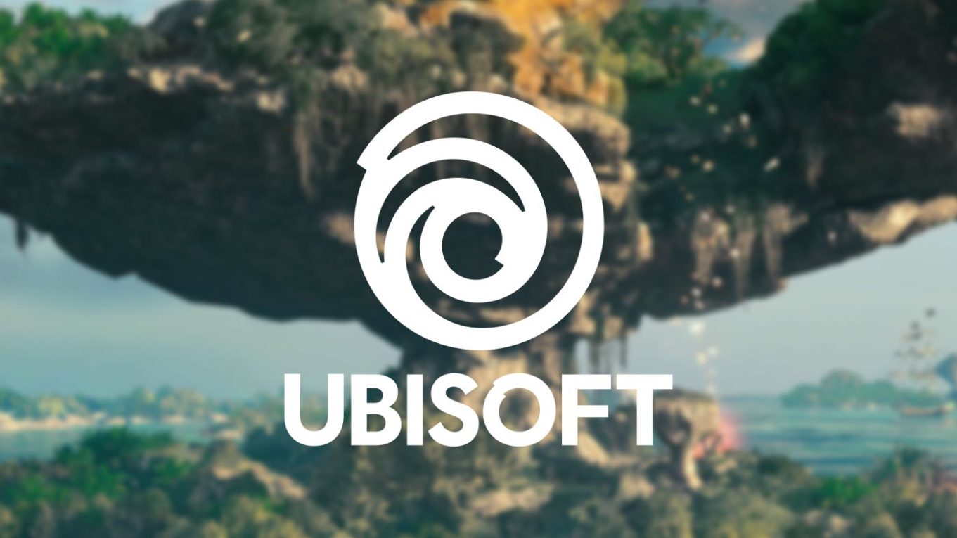 Ubisoft Has Pulled Out Of E3 2023