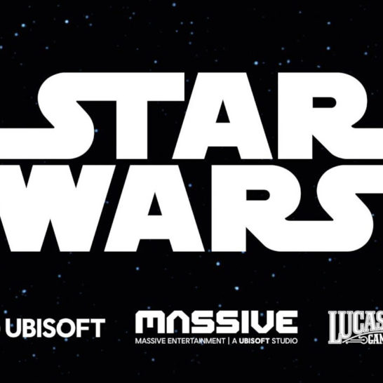 Star Wars Jedi: Survivor's Release Date Looks To Have Leaked