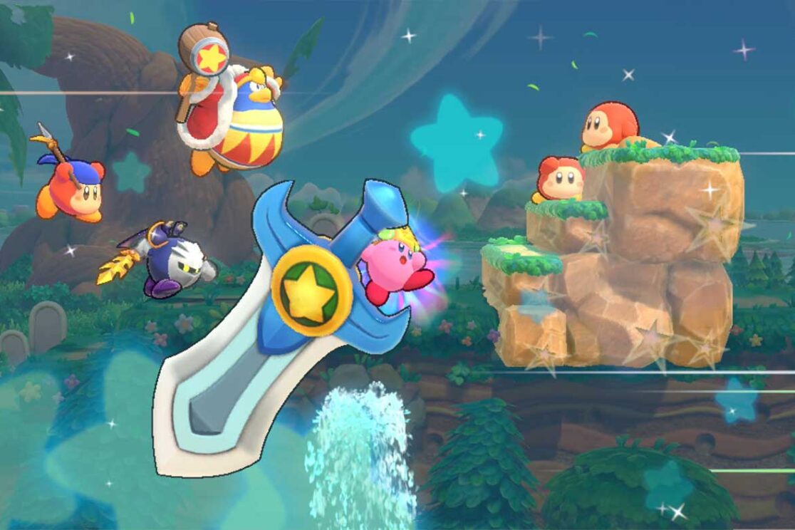 May Playstation Plus Offerings Revealed