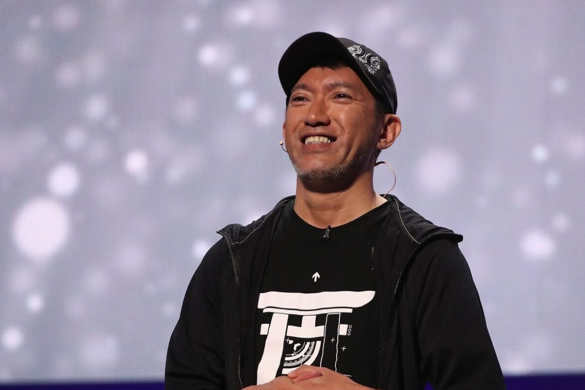 Dead Island 2's Zombie-Mashing Action Looks Fantastic In The Welcome To ...