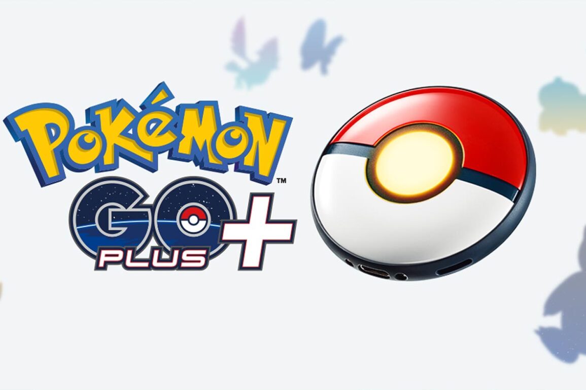 pokemon Archives - Press Start