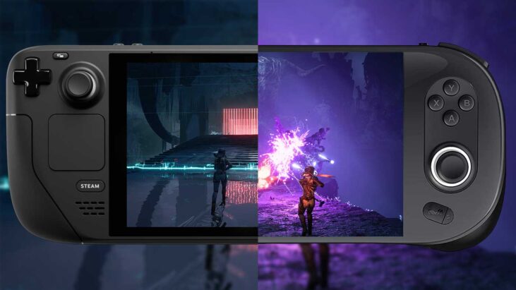 Returnal's PC Release Makes For A Compelling Portable Experience