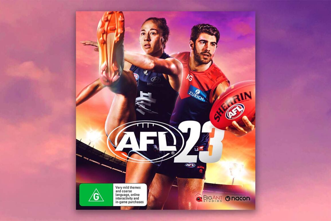 Showgunners Is A Turn-Based Take On Deadly Reality TV