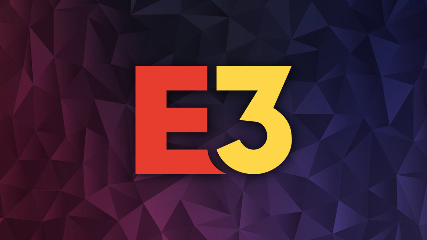 E3 Might Skip 2024 With Plans To Reinvent The Show For 2025