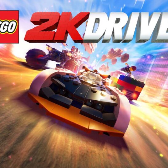 The LEGO Atari 2600 Is The Latest LEGO Video Game Masterpiece