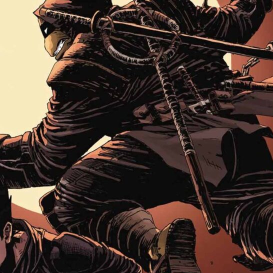 Breath of the Wild Has Outsold The Switch Somehow