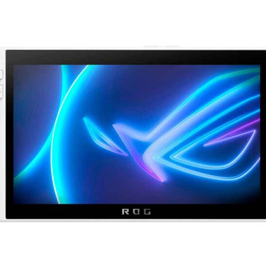 ASUS ROG Azoth Review – An Enthusiast Gaming Keyboard For The Masses