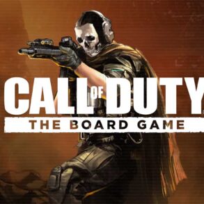 Call Of Duty Warzone 2's Release Date Has Been Revealed Alongside A ...