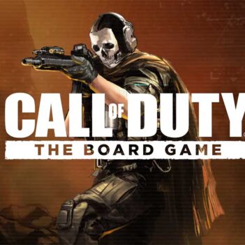 Call Of Duty Warzone 2's Release Date Has Been Revealed Alongside A ...