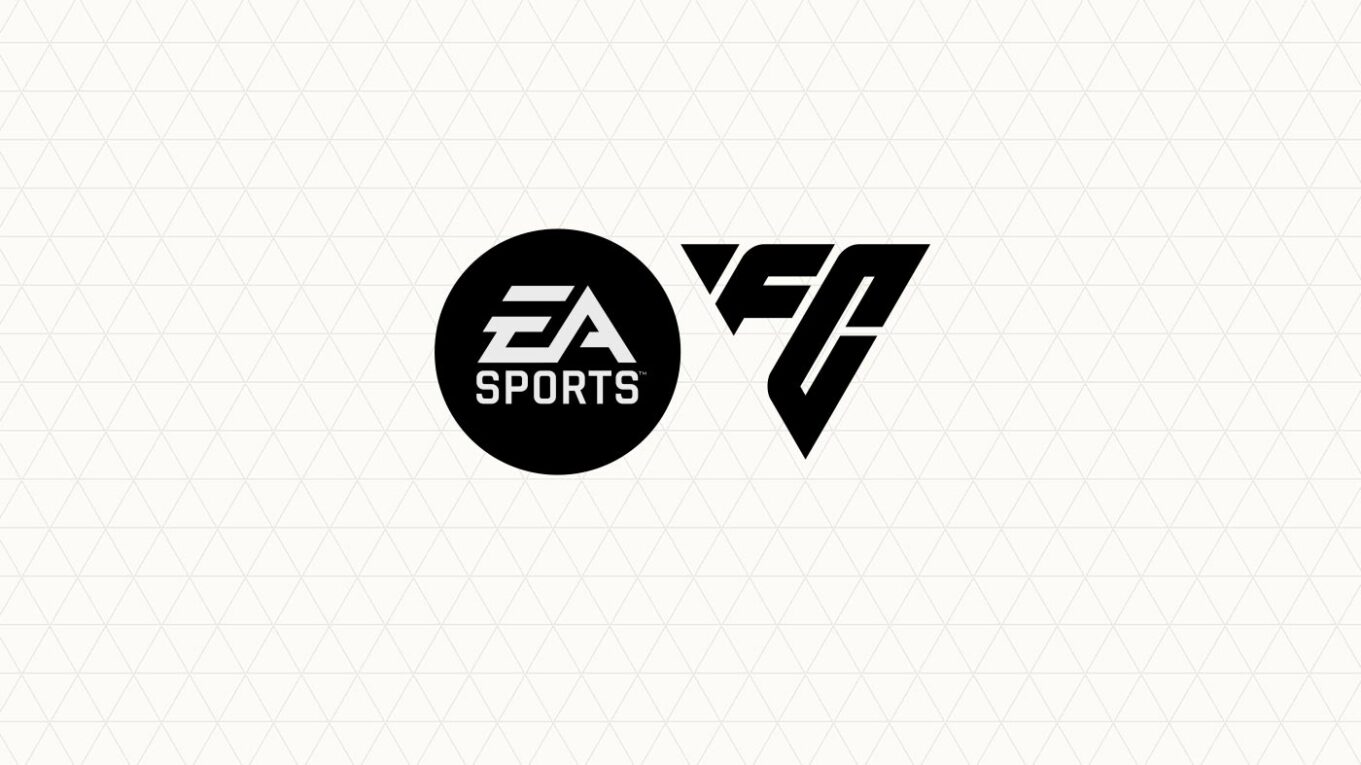 EA Sports Has Revealed Its Post-FIFA Football Game Branding