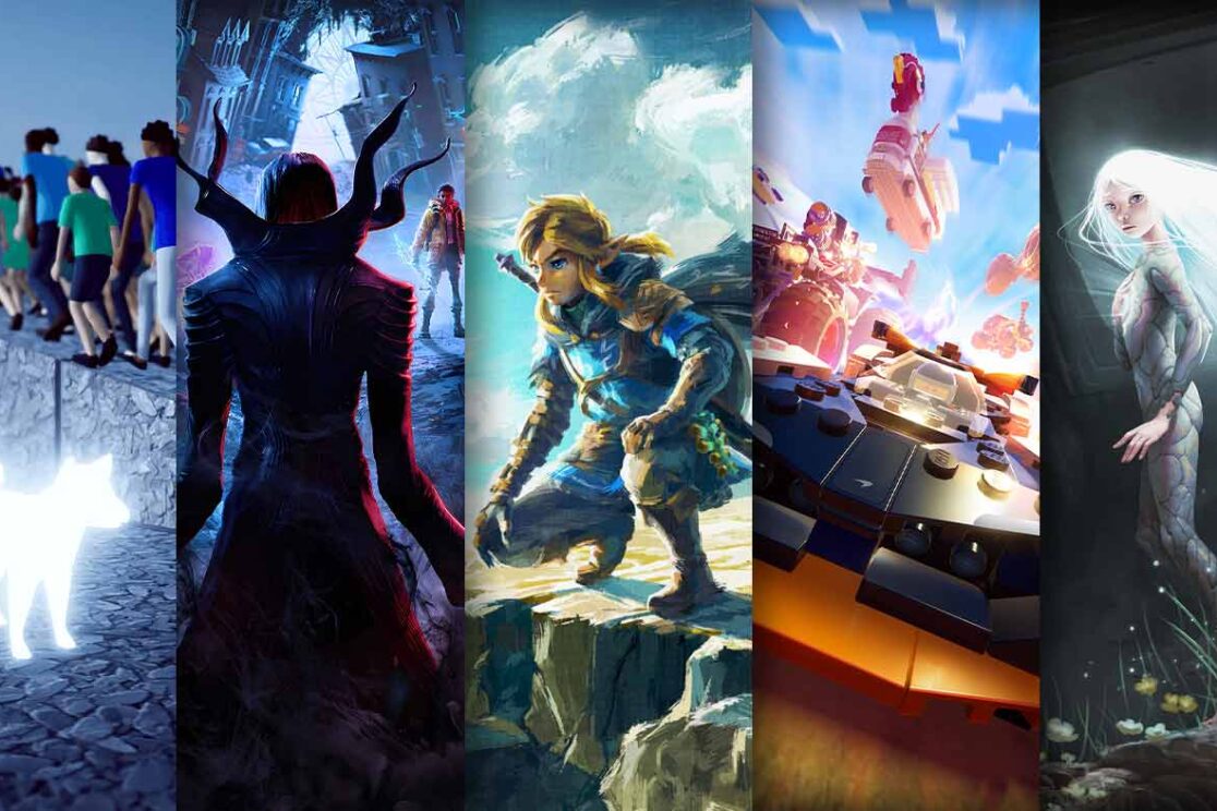 Earthbound coming to Virtual Console